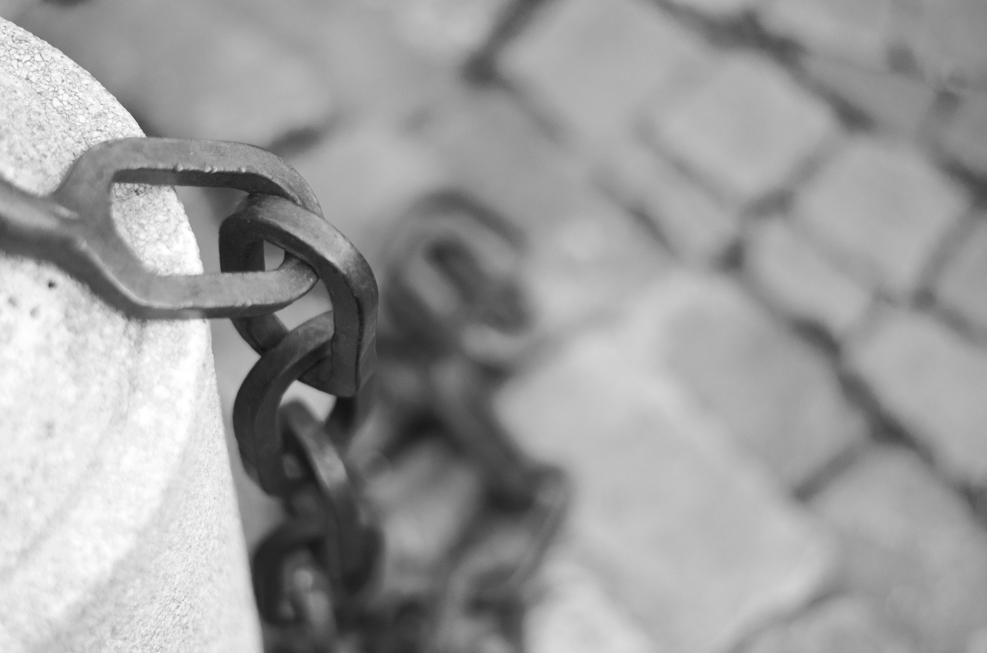 Links und häufige Quellen